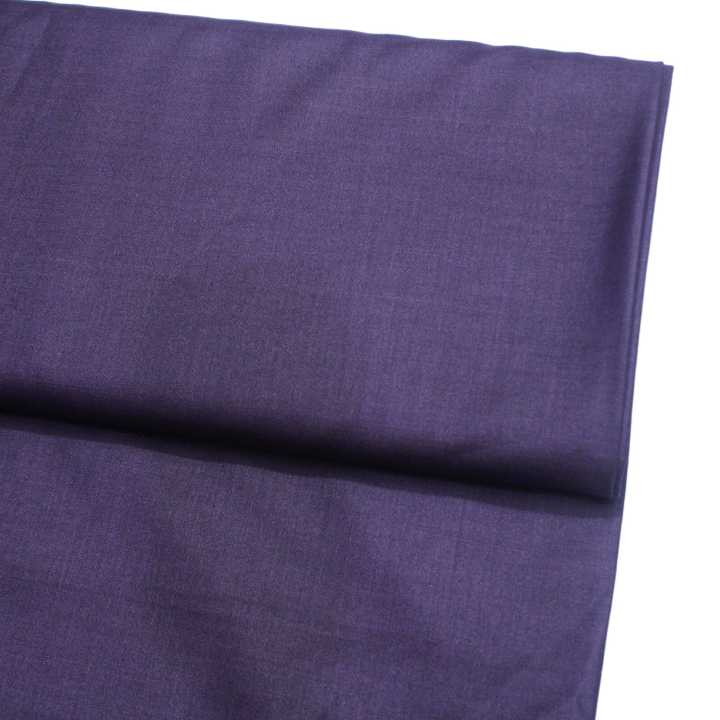 Unstitched Fabric Pant Cloth For Men (1.2m) | Daraz.com.np