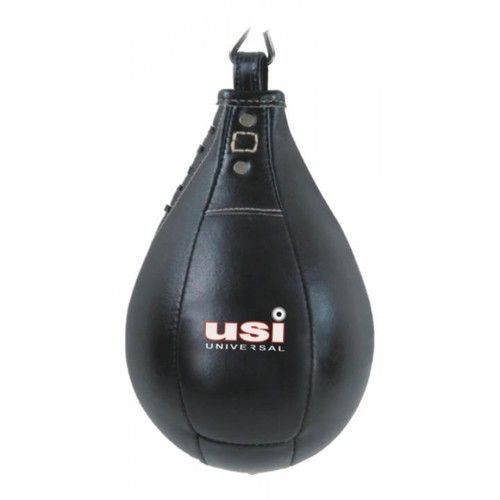 Usi Universal Speed Ball Economy | Daraz.com.np
