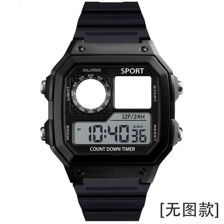 Delta Action Merchandise Aaron Kwok Luna Shepherd Bee Doctor Electronic ...