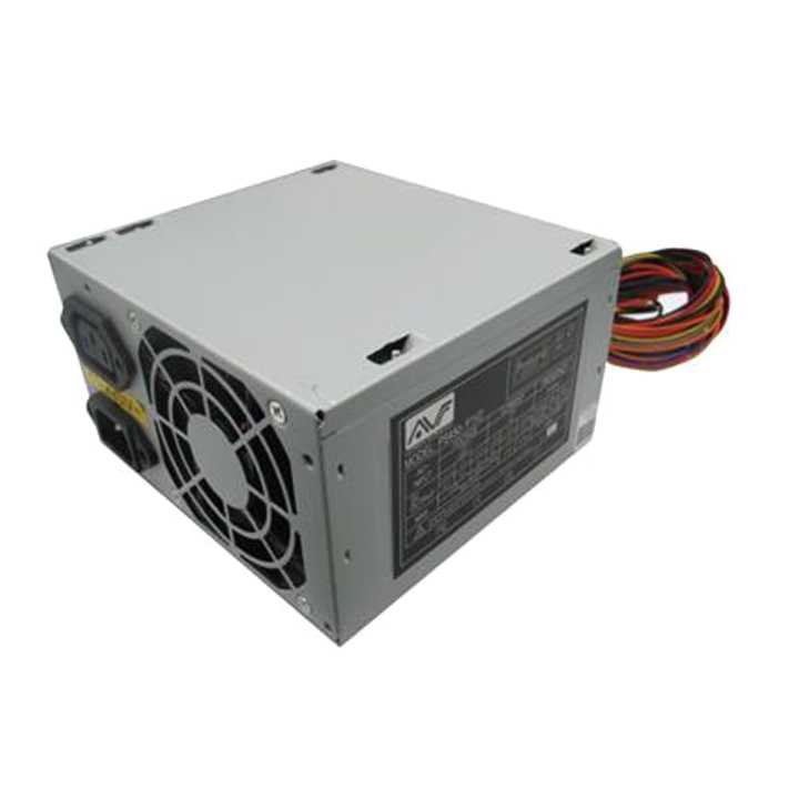 (SATA) Desktop Power Supply SMPS 550W | Daraz.com.np