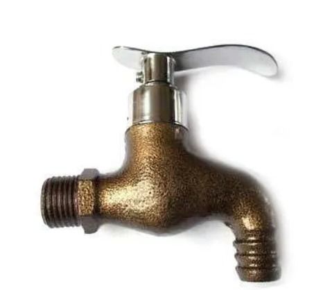 Indian Water Tap | Daraz.com.np: Buy Online at Best Prices in Nepal ...