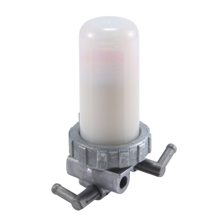 Water Separator Fuel Filter Assembly for D1105 V3307 Engine M704 ...