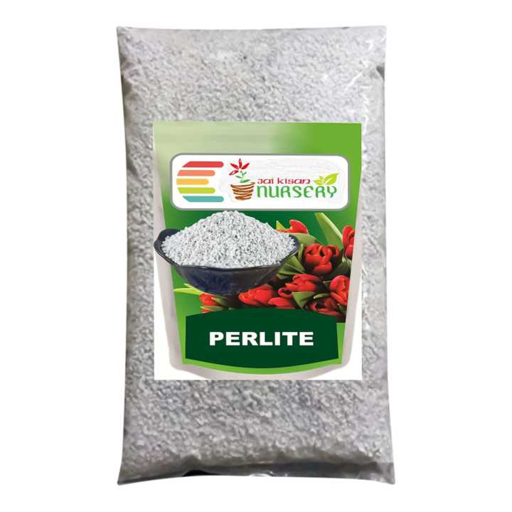 Perlite for Gardening/Perlite for Plants Potting Mix (500 Gram) | Daraz ...