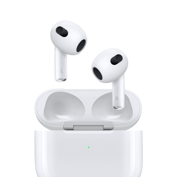 Earpod 3 Bluetooth Wireless TWS Earbuds | Daraz.com.np