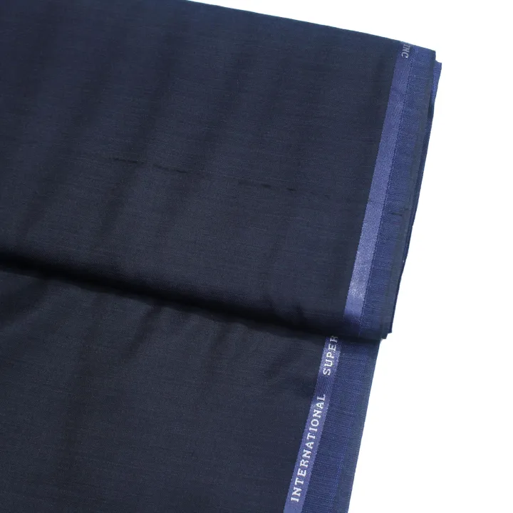 Unstitched Fabric Pant Cloth For Men (1.2m) | Daraz.com.np