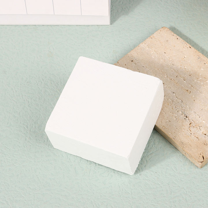 Weight Lifting Gym Chalk Magnesium Block For Gymnastics Rock Climbing ...