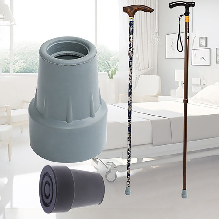 Rubber Walking Stick, Rubber Walking Stick, Rubber Walking Stick Leg ...