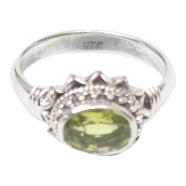Hydro Parry Got Ring For Unisex | Daraz.com.np