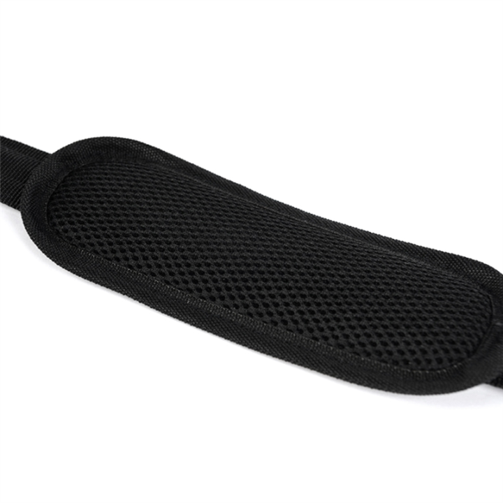 Small Golf Bags, Golf Bag, Sun Day Golf Carry Bag Foldable for Driving ...