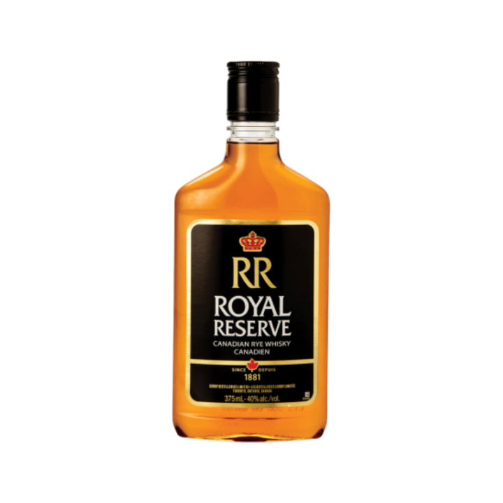 Royal Reserve 375 ml | Daraz.com.np