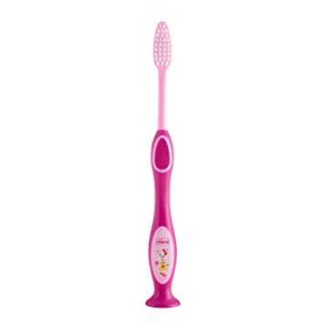 Good Doctor Toothbrush for kids (Pack of 2) | Daraz.com.np