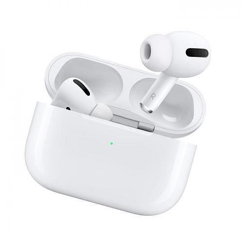 Propods 3 Wireless Bluetooth Earbuds | Daraz.com.np