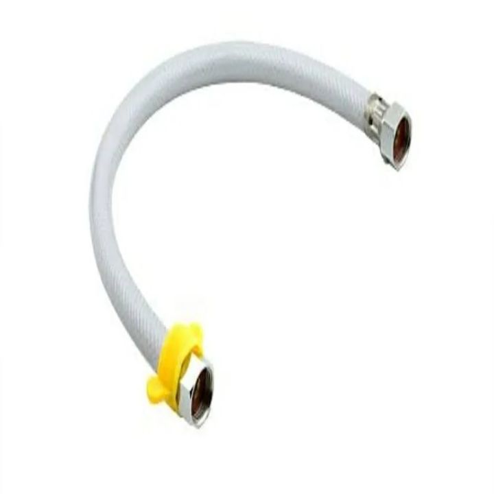 18" Connection pipe | Daraz.com.np