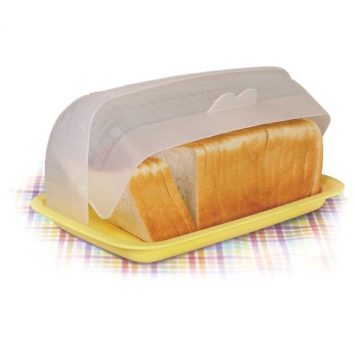Signoraware Bread Box | Daraz.com.np
