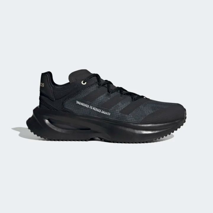 Adidas Fluidflash Cloudform Running Shoes for Men GX3164 | Daraz.com.np