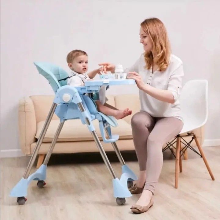 Child Dining Chair | Daraz.com.np