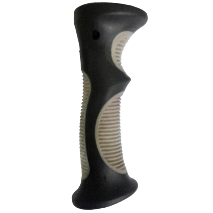 Universal Trekking Pole Handle Replacement Hand Grips for Climbing ...