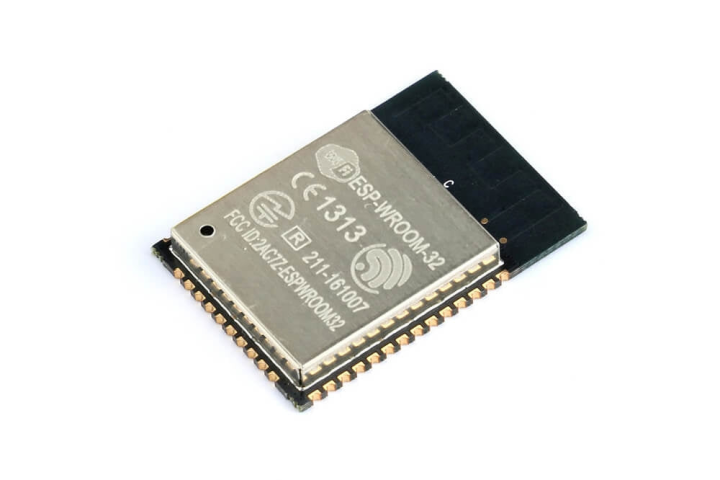 Esp32 Module ESP32 Chip | Daraz.com.np