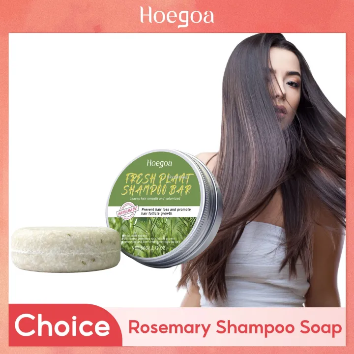 Chunjieda Fifty percent discount Shampoo oil control cleansing, deep ...