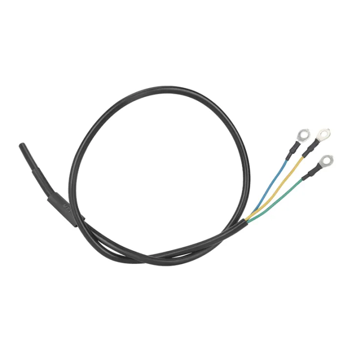 Replacement Motor Cable for Kickscooter F40, F30, F25, F20 Electric ...