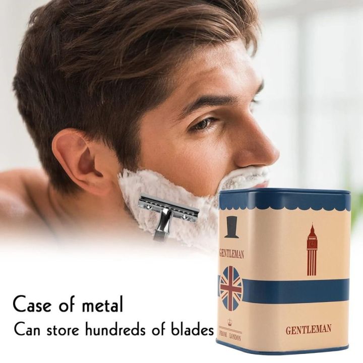 NEW Child-Resistant Sharps Container High Capacity Recycling Disposal ...