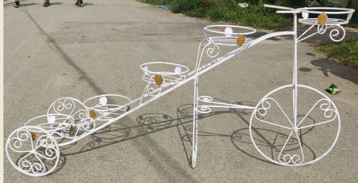 Gamala Stand | Daraz.com.np: Buy Online at Best Prices in Nepal | Daraz ...