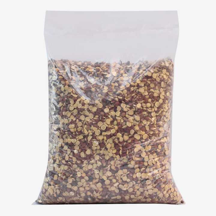 Jagadama Rahar Dal 500kg | Daraz.com.np