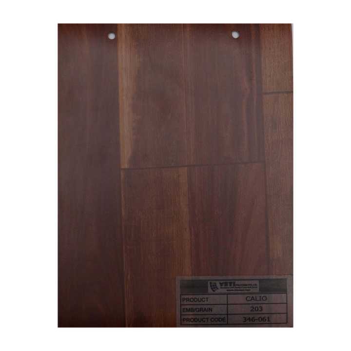 Calio Max Brown Color Floor Carpet 6.10m with gum and free installation ...