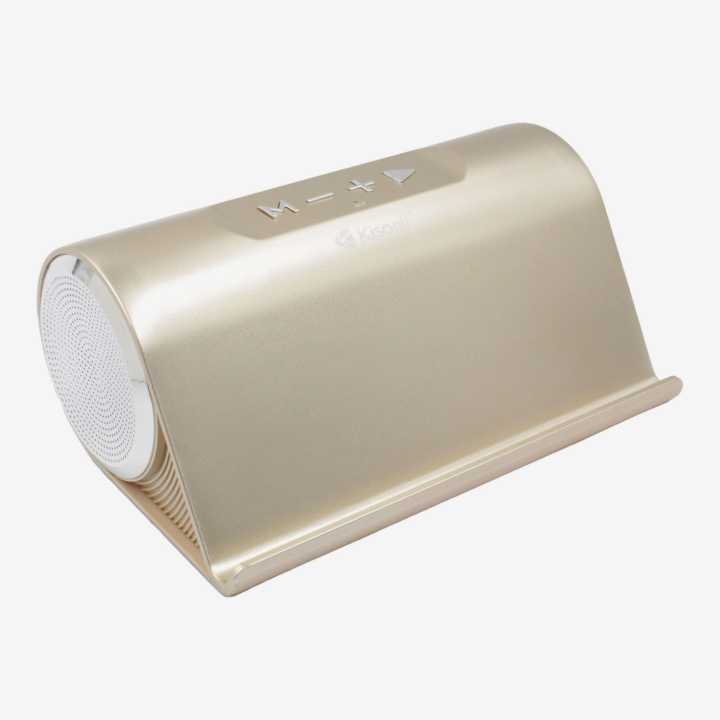 Kisonli Wireless Bluetooth Speaker | Daraz.com.np