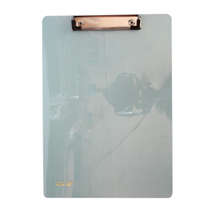 Green Plastic Exam Board | Daraz.com.np