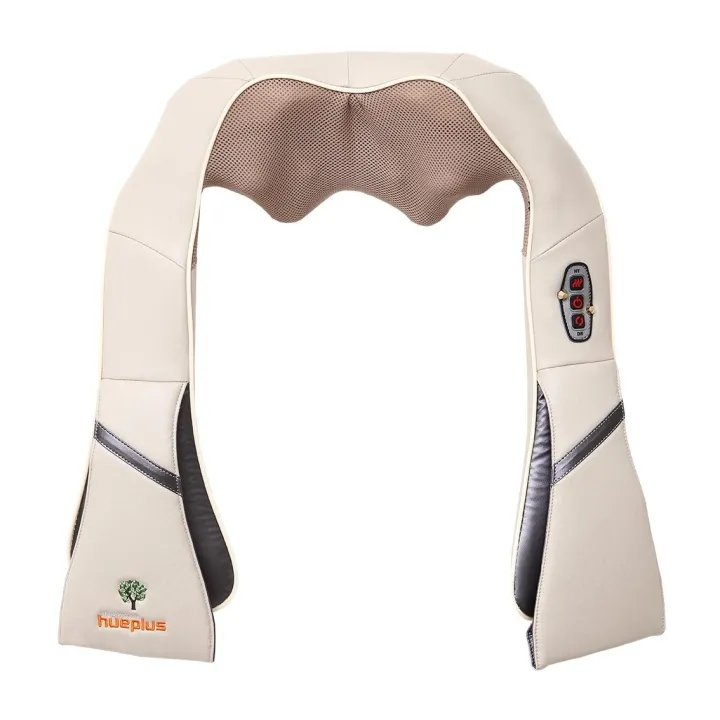 Hueplus 750 Massage Machine | Daraz.com.np