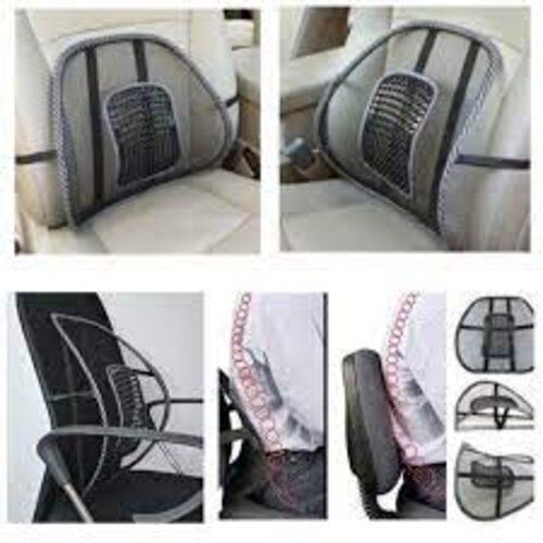 Car Back Seat Support | Daraz.com.np