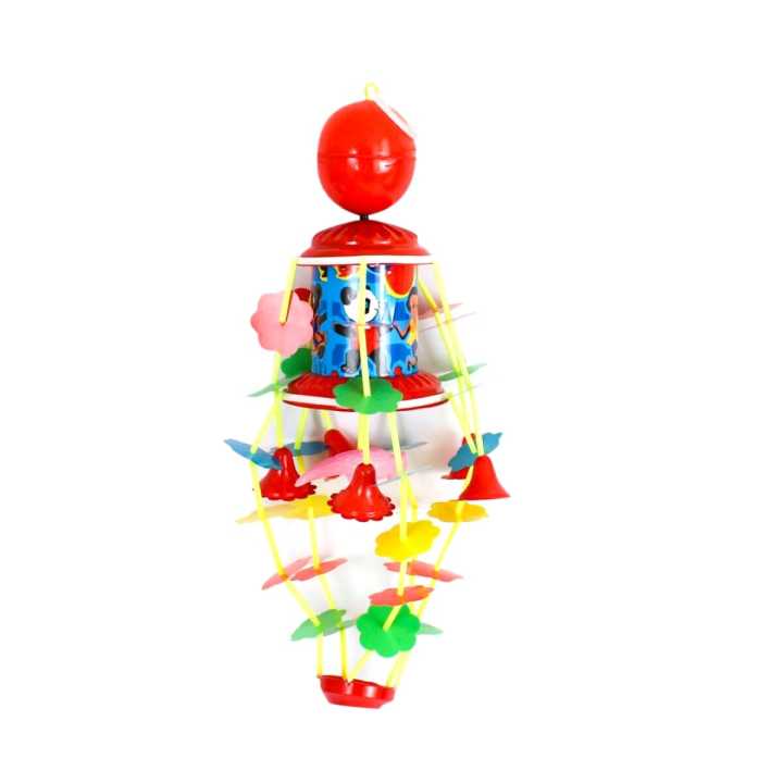 Multi Musical For Kids | Daraz.com.np