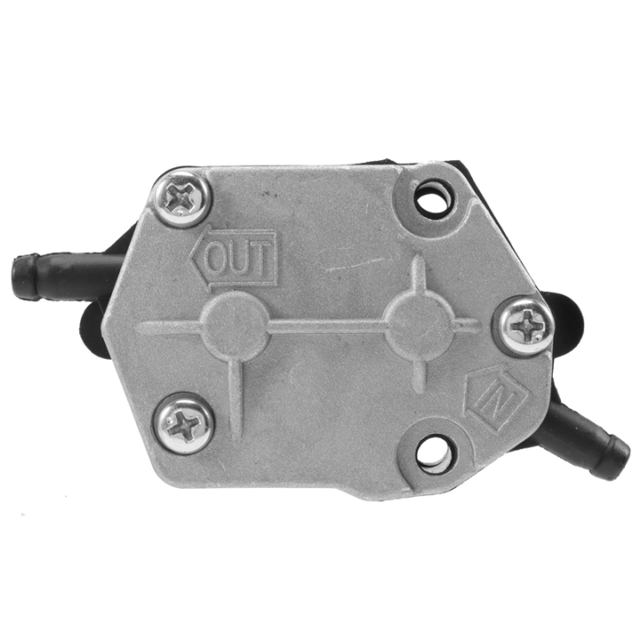 Outboard Motor Fuel Pump for Motorcycle 2 Stroke 25-90Hp | Daraz.com.np