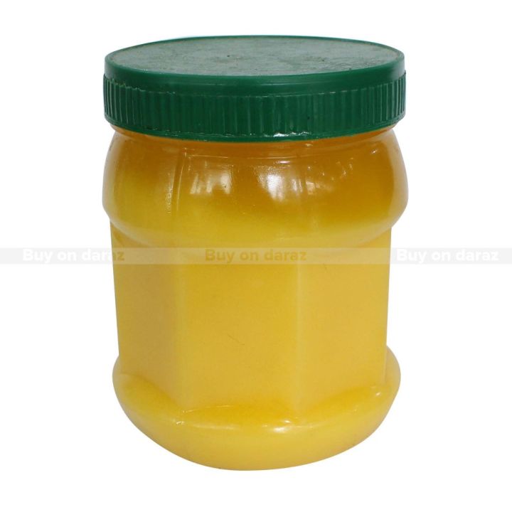Illam Cow Ghee-0.5Ltr | Daraz.com.np