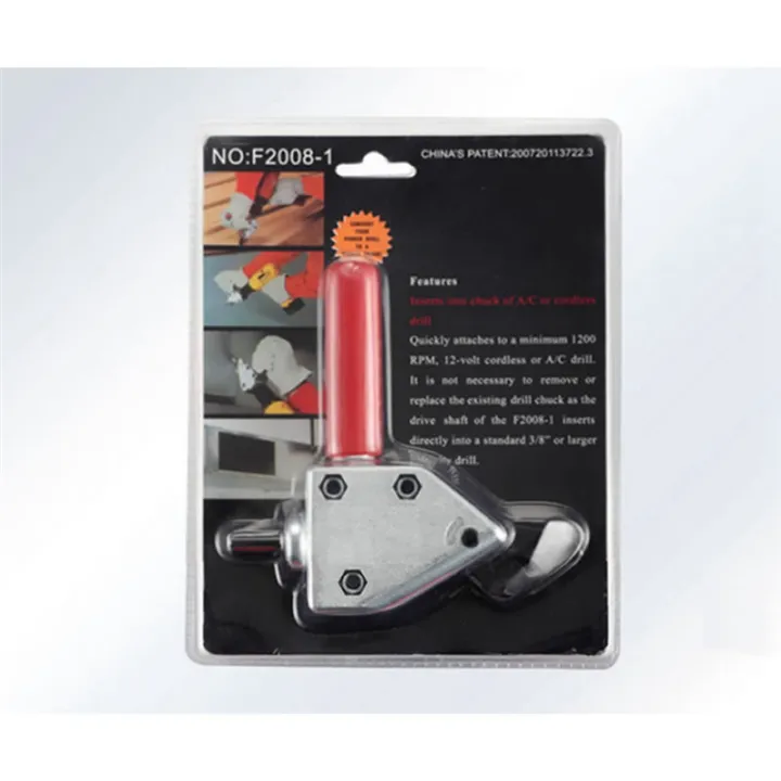 Stainless Steel Electric Iron Wire Sheet Metal Cutter Scissors Cutter ...