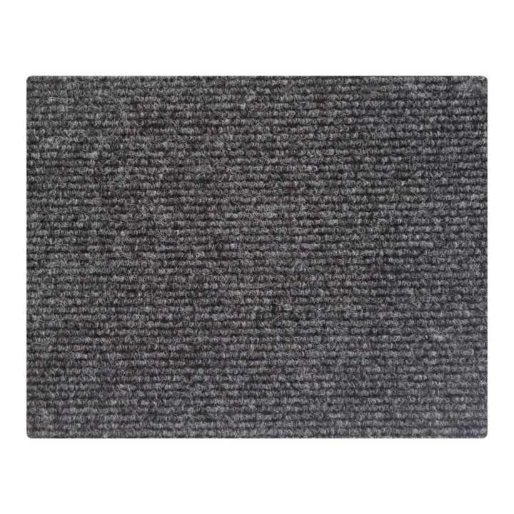 Carpets 1Meter | Daraz.com.np: Buy Online at Best Prices in Nepal ...