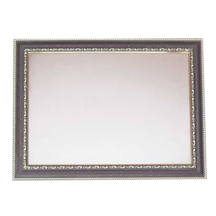 Polystyrene Frame 12X14" | Daraz.com.np
