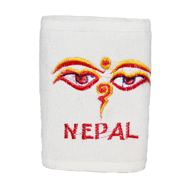 Rectangular Wallet For Men | Daraz.com.np