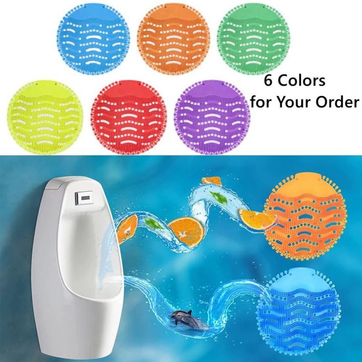 Easy to Use for Restaurant Office School Anti Splash Design Anti Splash ...