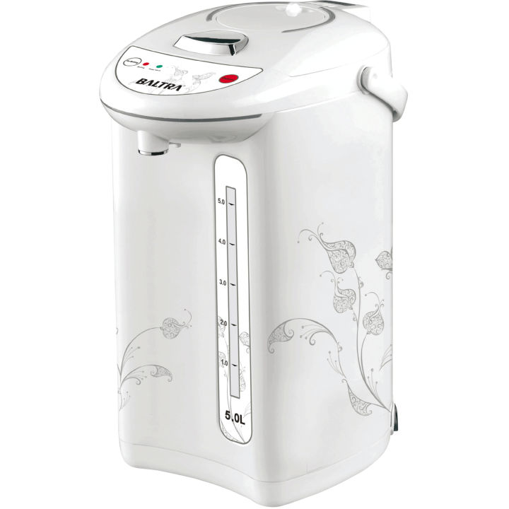 Baltra Perfect Electric Air Pots, 5l | Daraz.com.np