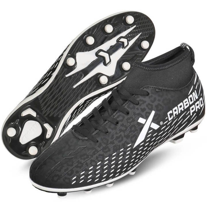 Football Boots Vector X Carbon Pro | Daraz.com.np