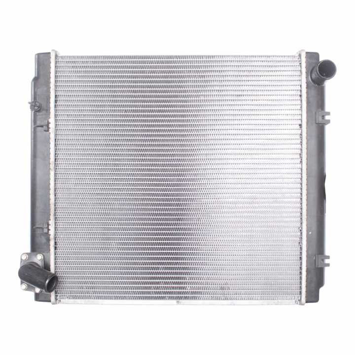 Radiator Complete 407 | Daraz.com.np