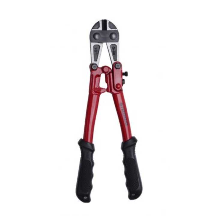 Bolt cutter 12” crv- steel Freemans | Daraz.com.np