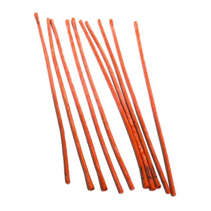 Rubber Sutra Neti Pipe A Complete Therapy-5 Pic | Daraz.com.np