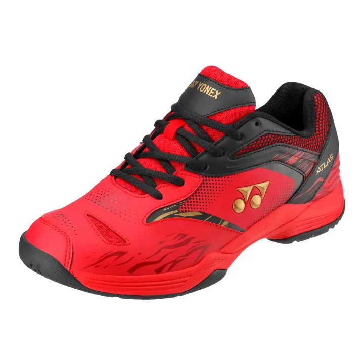 Yonex Badminton Shoes Atlas | Daraz.com.np