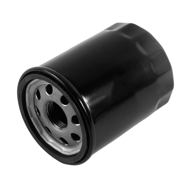 1 PCS Drive Unit Oil Filter Electric Motor Oil Filter 1095038-00-A ...