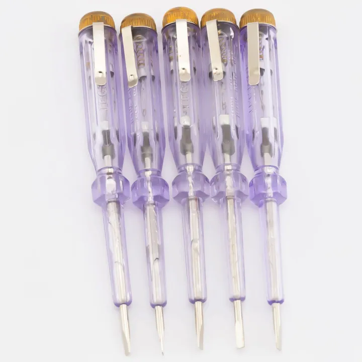 Electrical Tester(Small) | Daraz.com.np