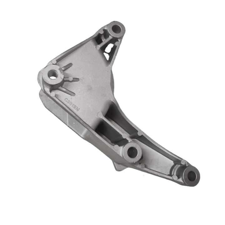 Engine Support Frame Motor Mount Support Frame Drive Bracket 13228294 ...