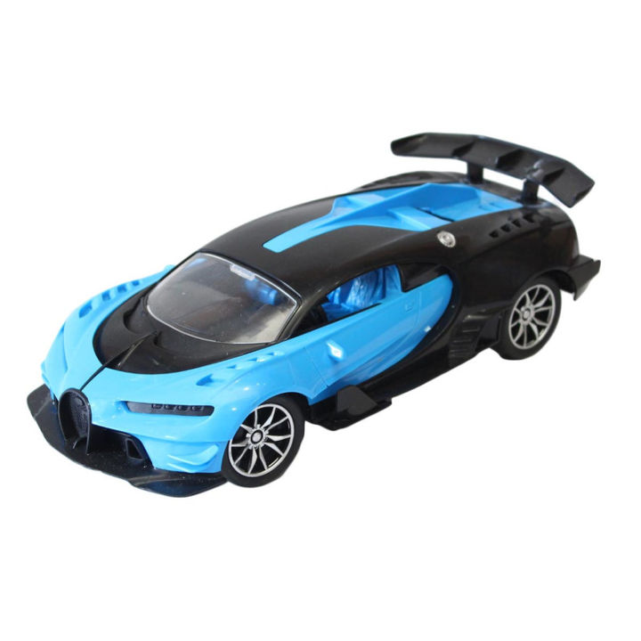 Emulation Car Model 27 G Racing Car | Daraz.com.np